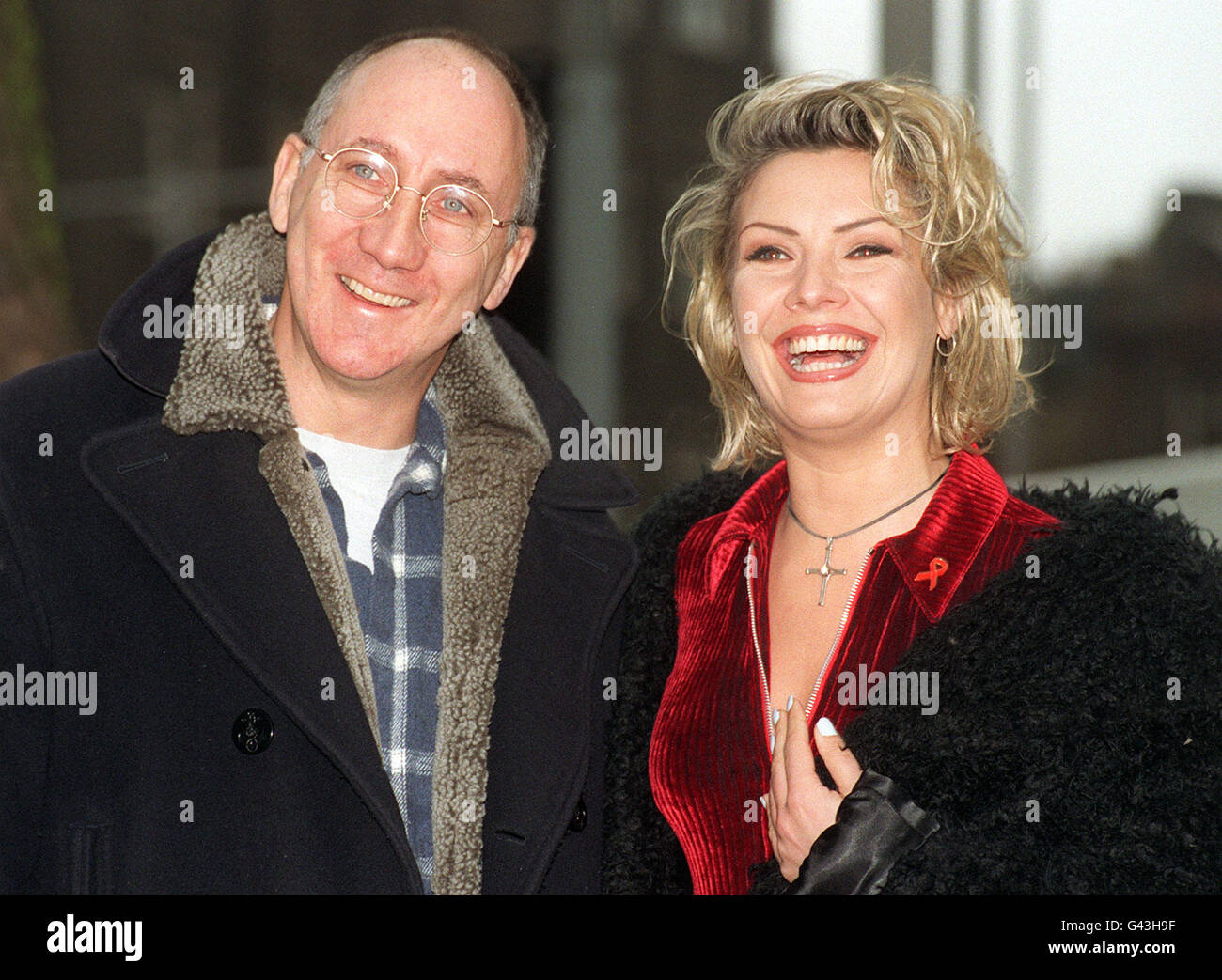 Mari hal fowler Banque de photographies et d’images à haute résolution ...