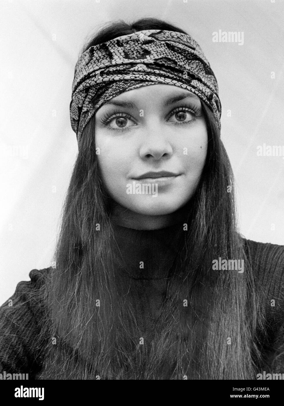 Télévision - Victoria principal. Actrice Victoria principale Photo ...