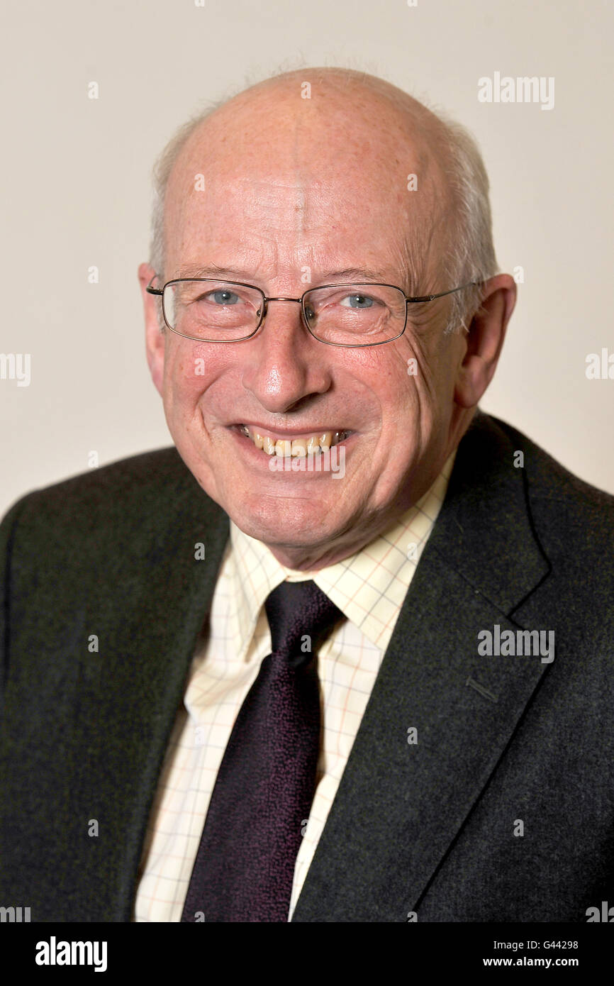Nick raynsford mp Banque de photographies et d’images à haute ...