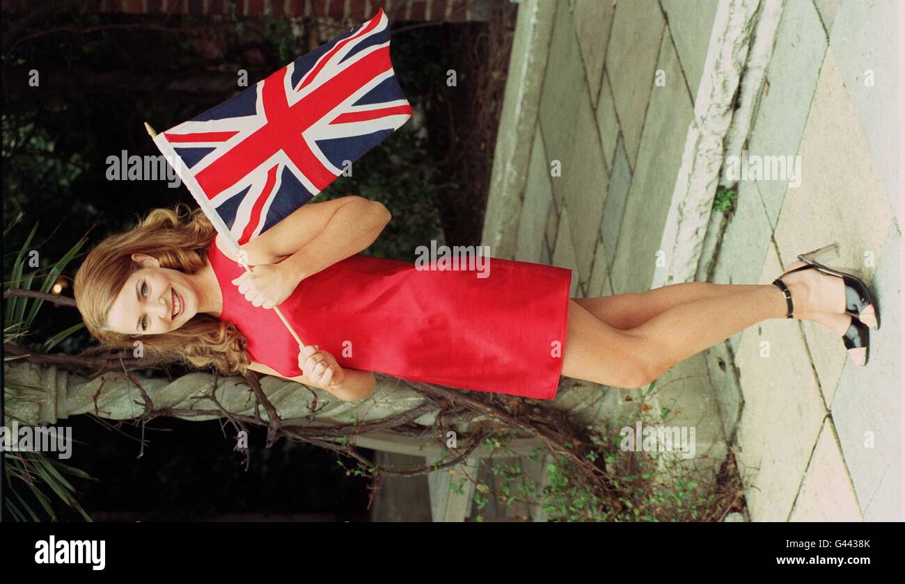 Gina g Banque de photographies et d’images à haute résolution - Alamy