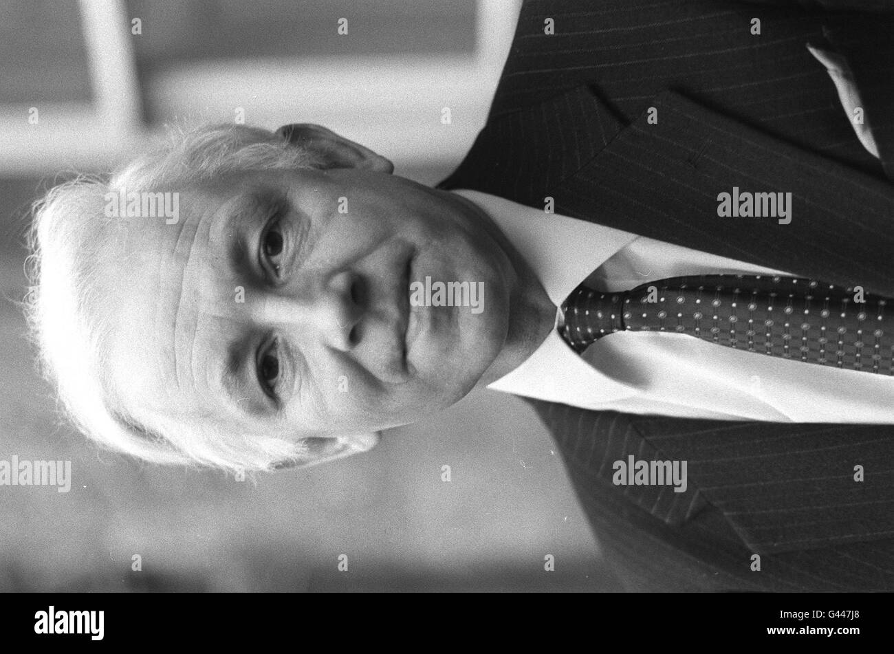 Peter north Banque de photographies et d’images à haute résolution - Alamy