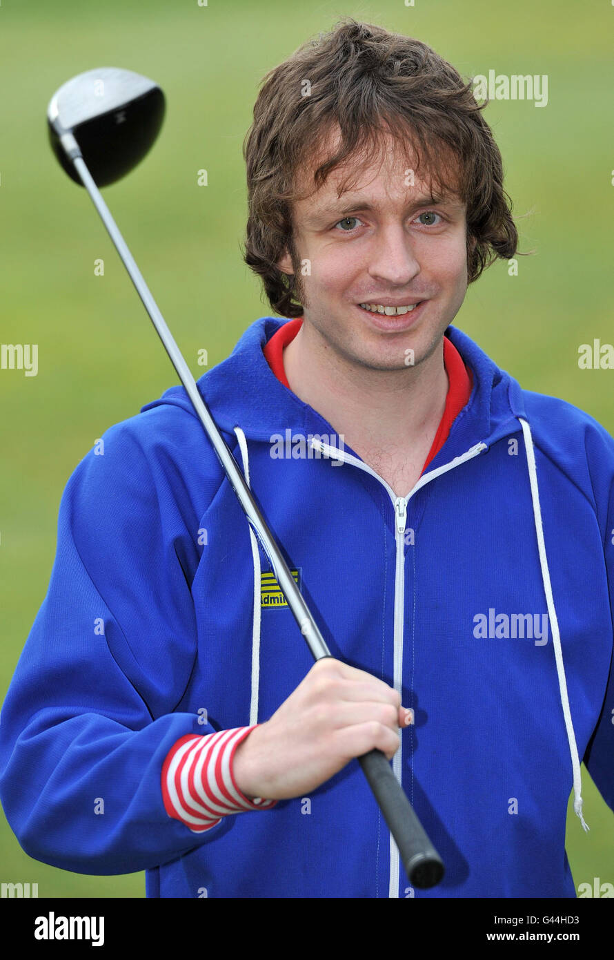 Dylan harris Banque de photographies et d’images à haute résolution - Alamy