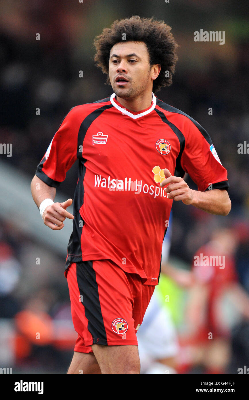 Jason price Banque de photographies et d’images à haute résolution - Alamy