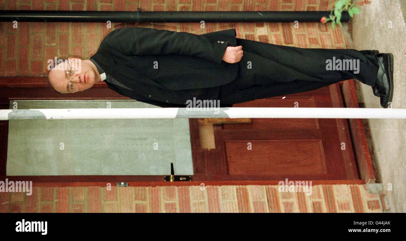 Joanna thompson Banque de photographies et d’images à haute résolution ...