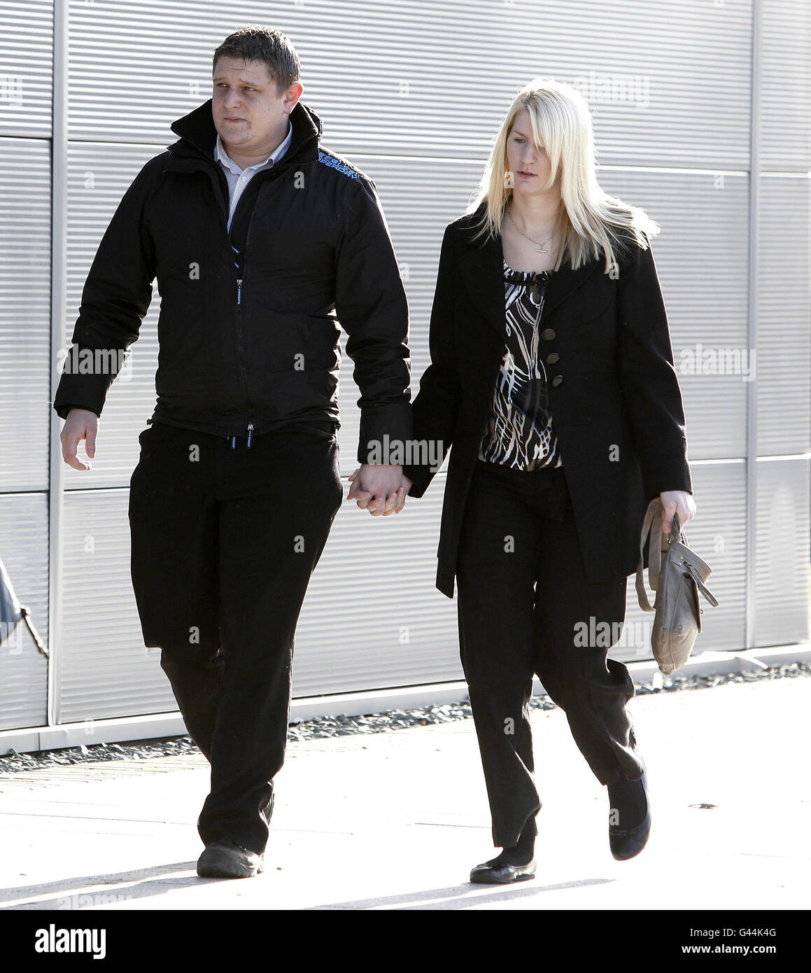 Derrick bird Banque de photographies et d’images à haute résolution - Alamy