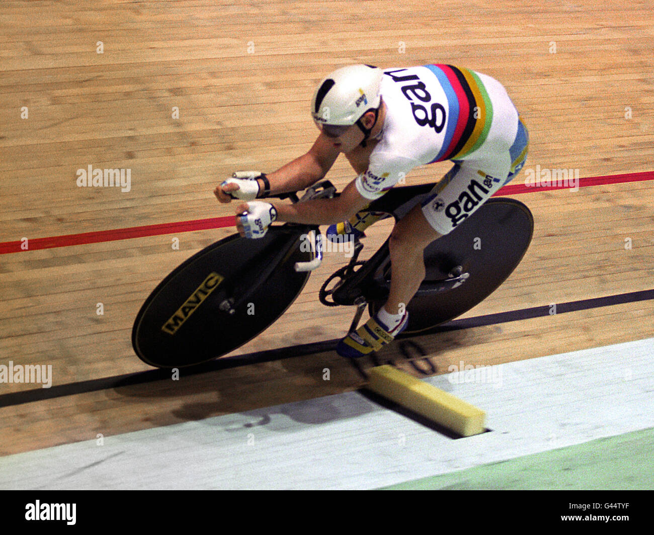 Tony rominger Banque de photographies et d’images à haute résolution ...