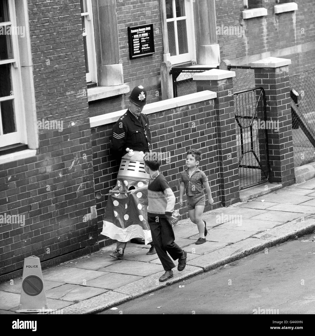 John edward witney Banque de photographies et d’images à haute ...