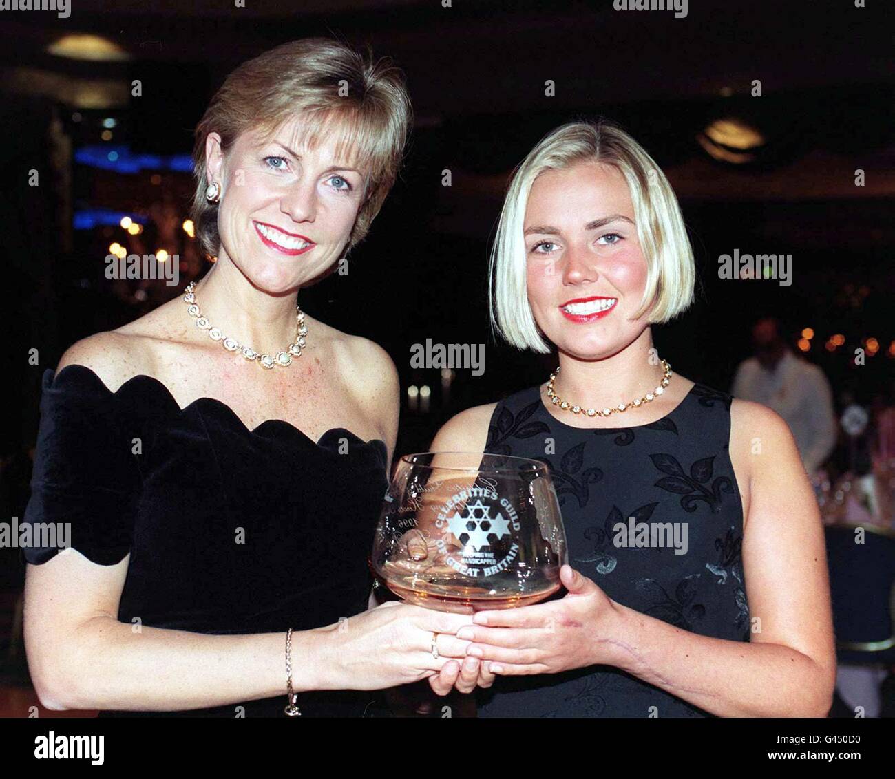 Lisa potts Banque de photographies et d’images à haute résolution - Alamy