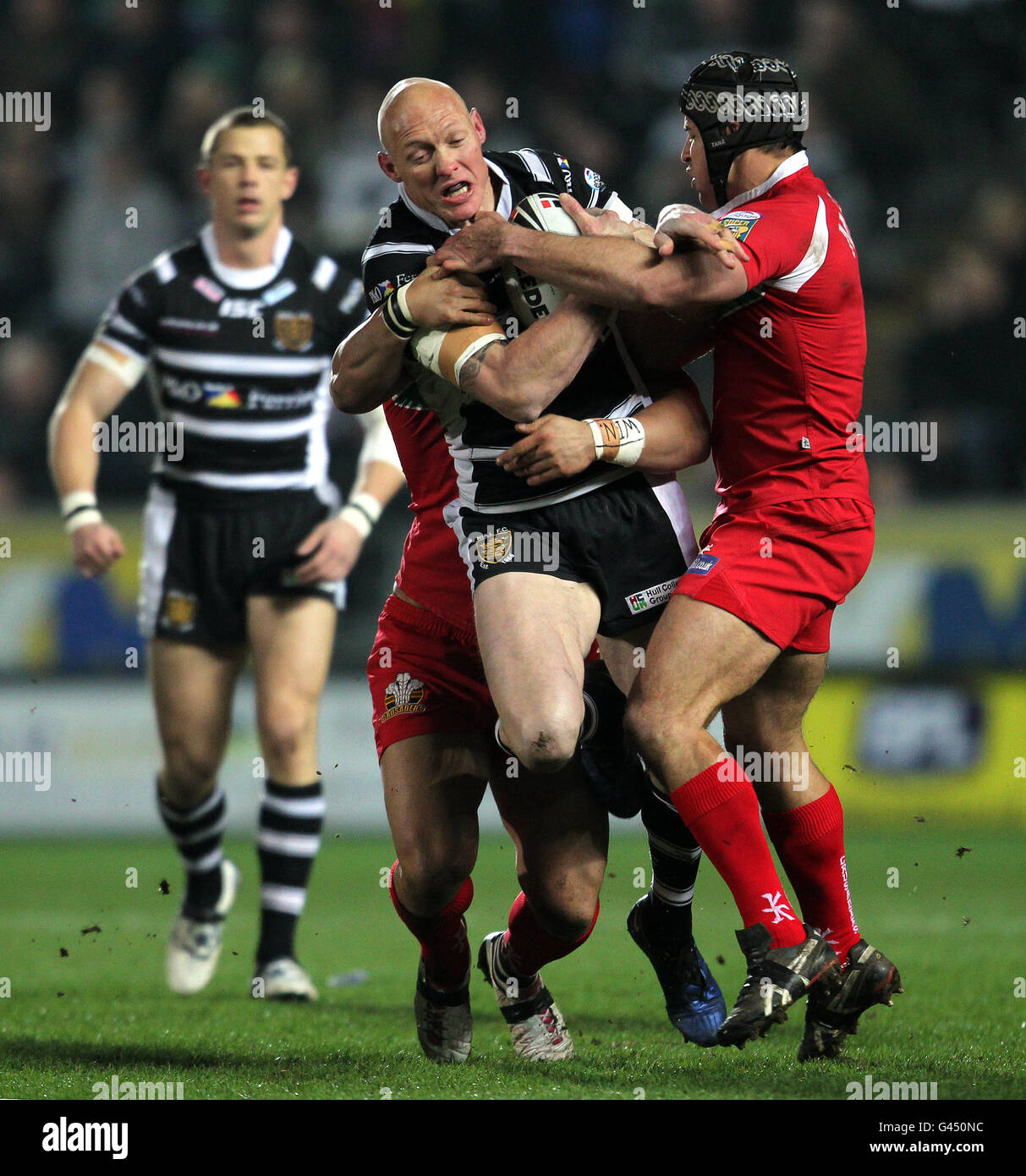 Tommy chan Banque de photographies et d’images à haute résolution - Alamy