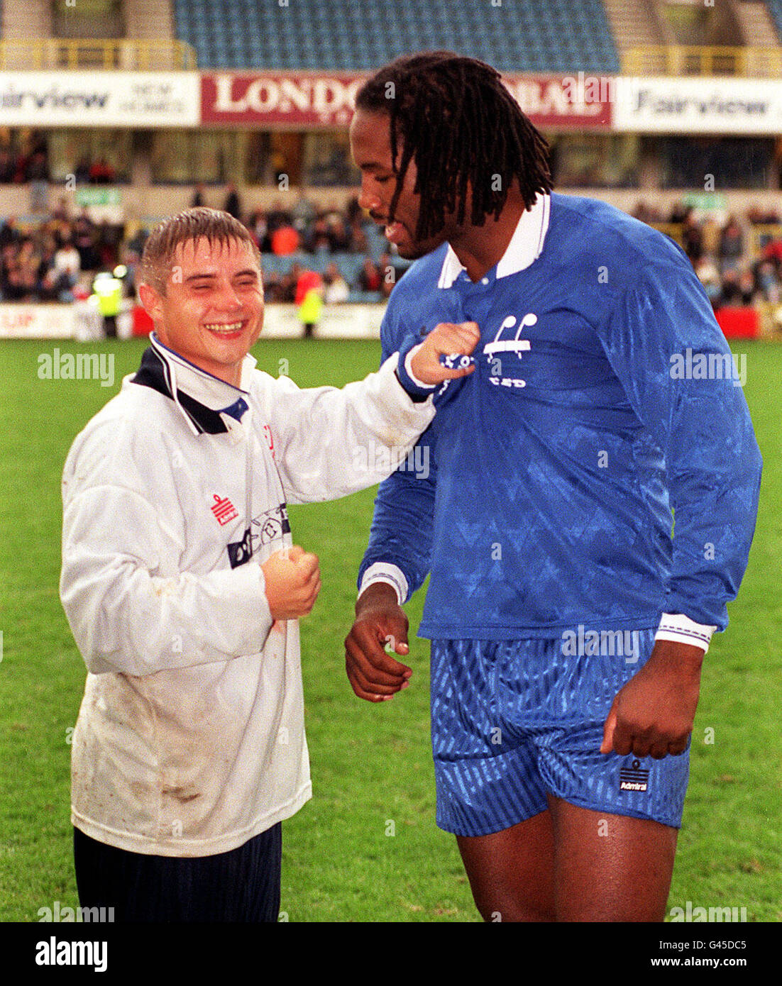 Histoire d'alford Banque de photographies et d’images à haute ...