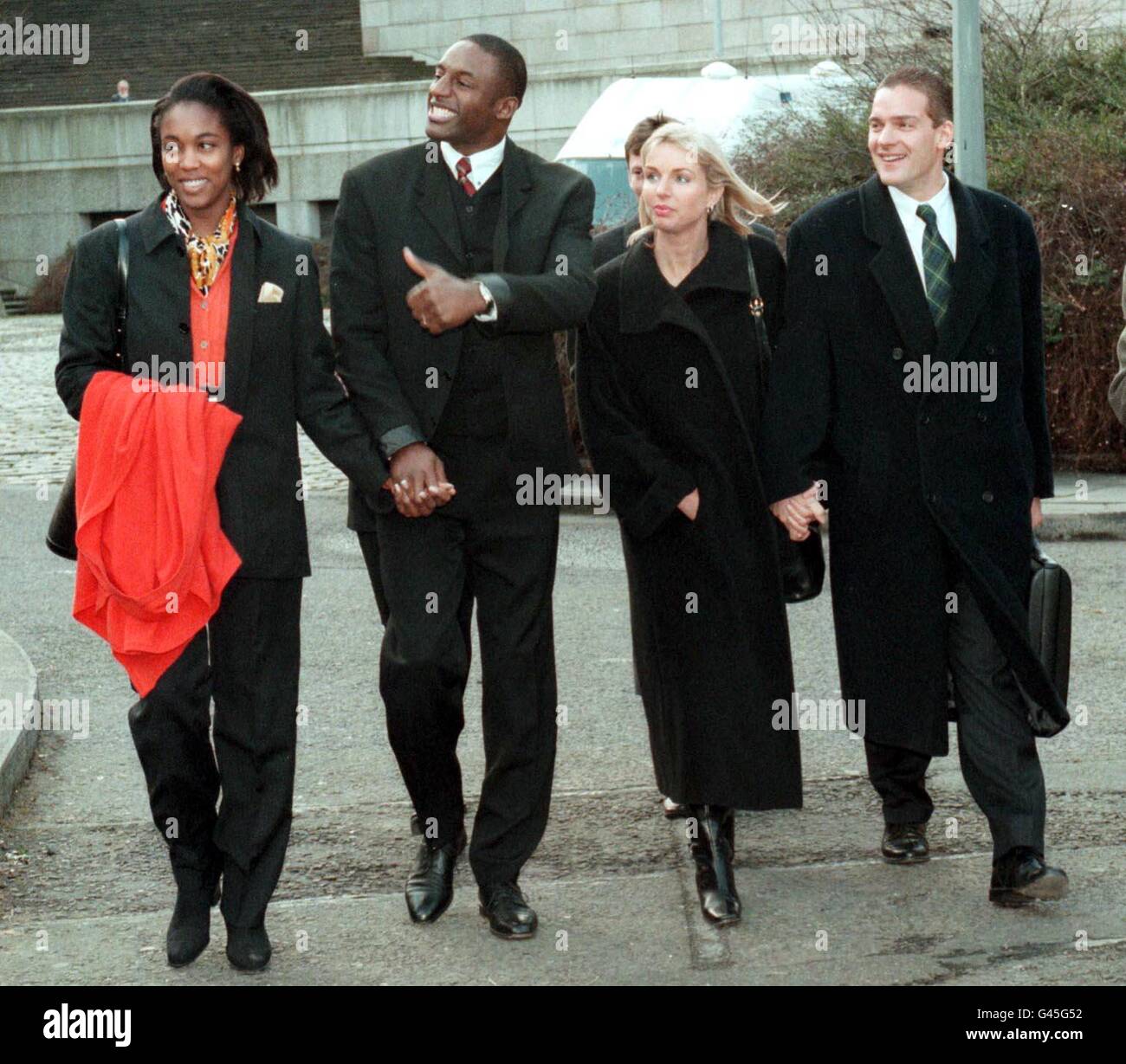 Astrid segers Banque de photographies et d’images à haute résolution ...