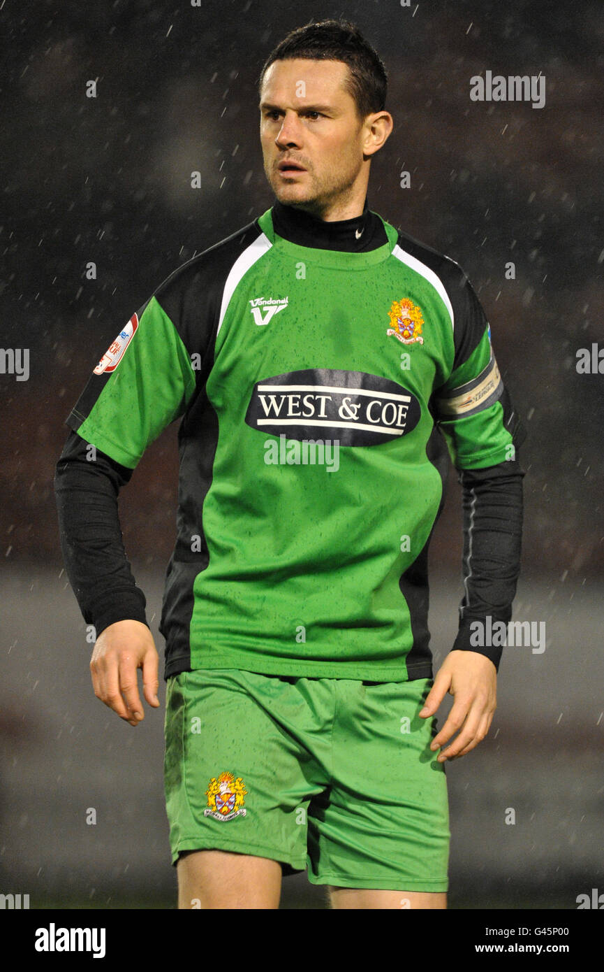 Mark arber Banque de photographies et d’images à haute résolution - Alamy