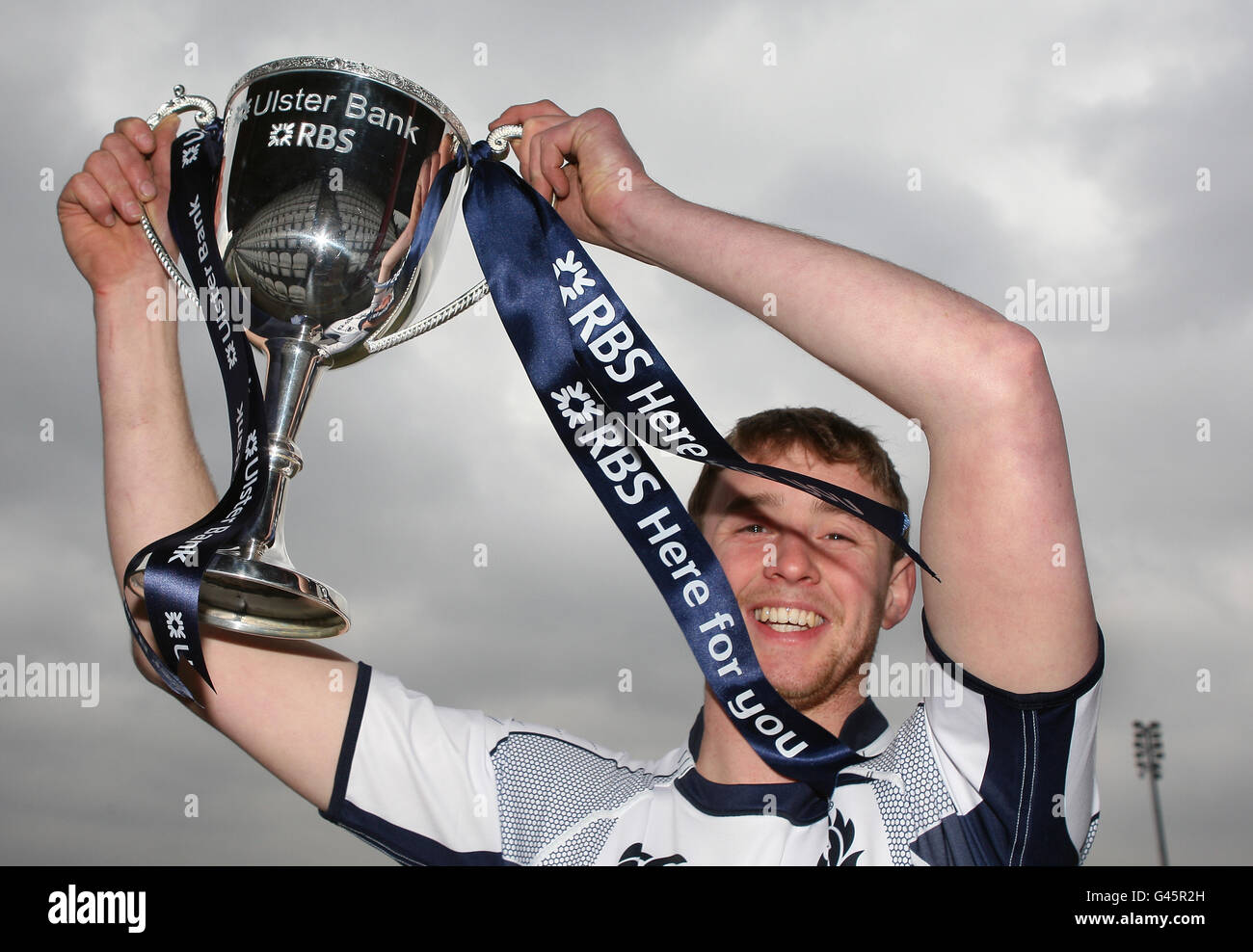 Gala rfc Banque de photographies et d’images à haute résolution - Alamy