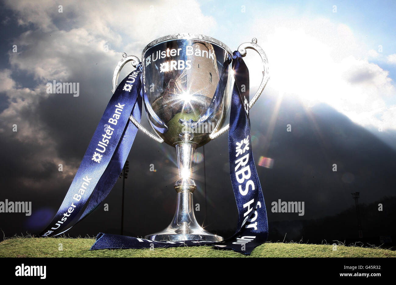 Gala rfc Banque de photographies et d’images à haute résolution - Alamy