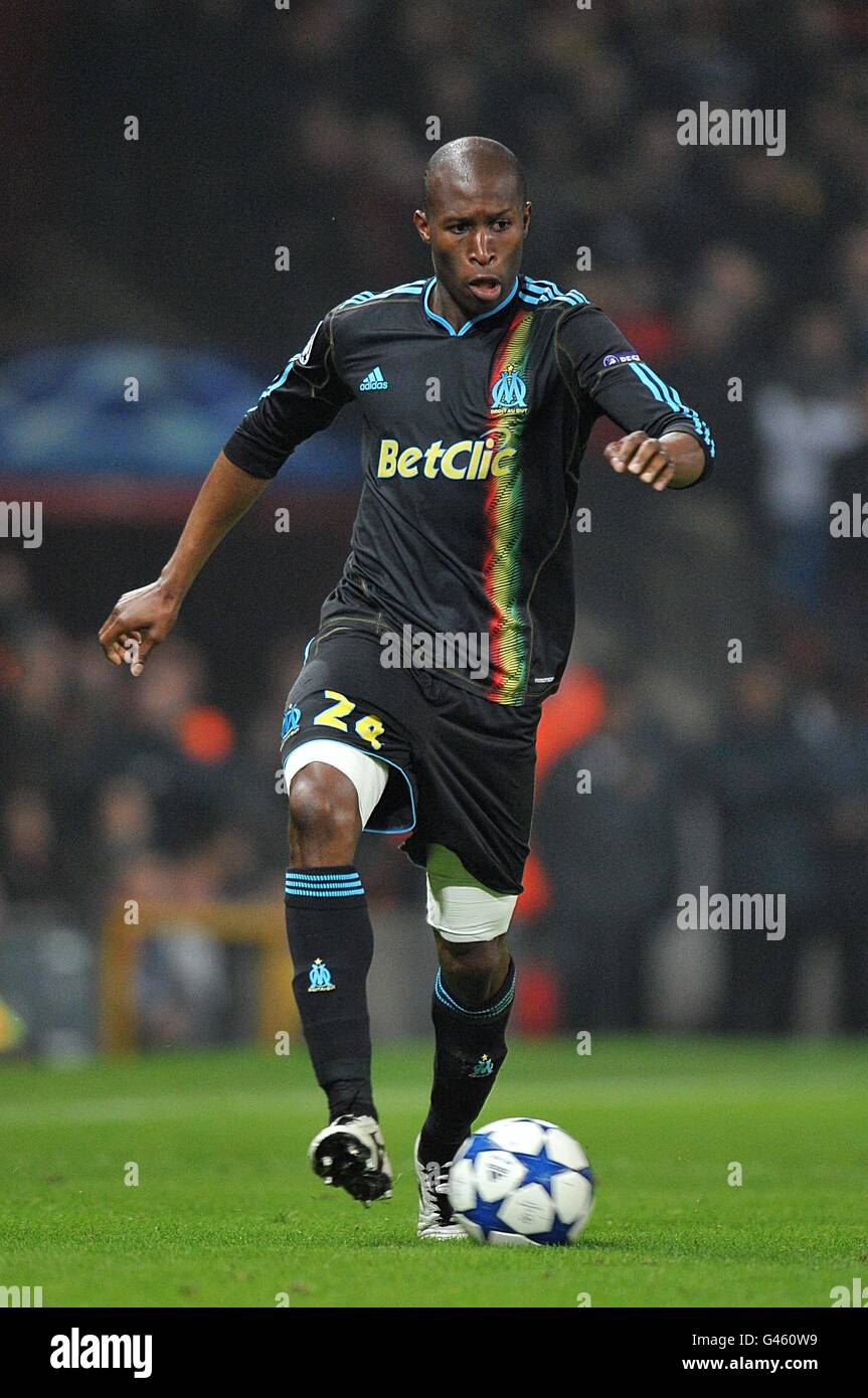 Tige de fanni Banque de photographies et d’images à haute résolution ...