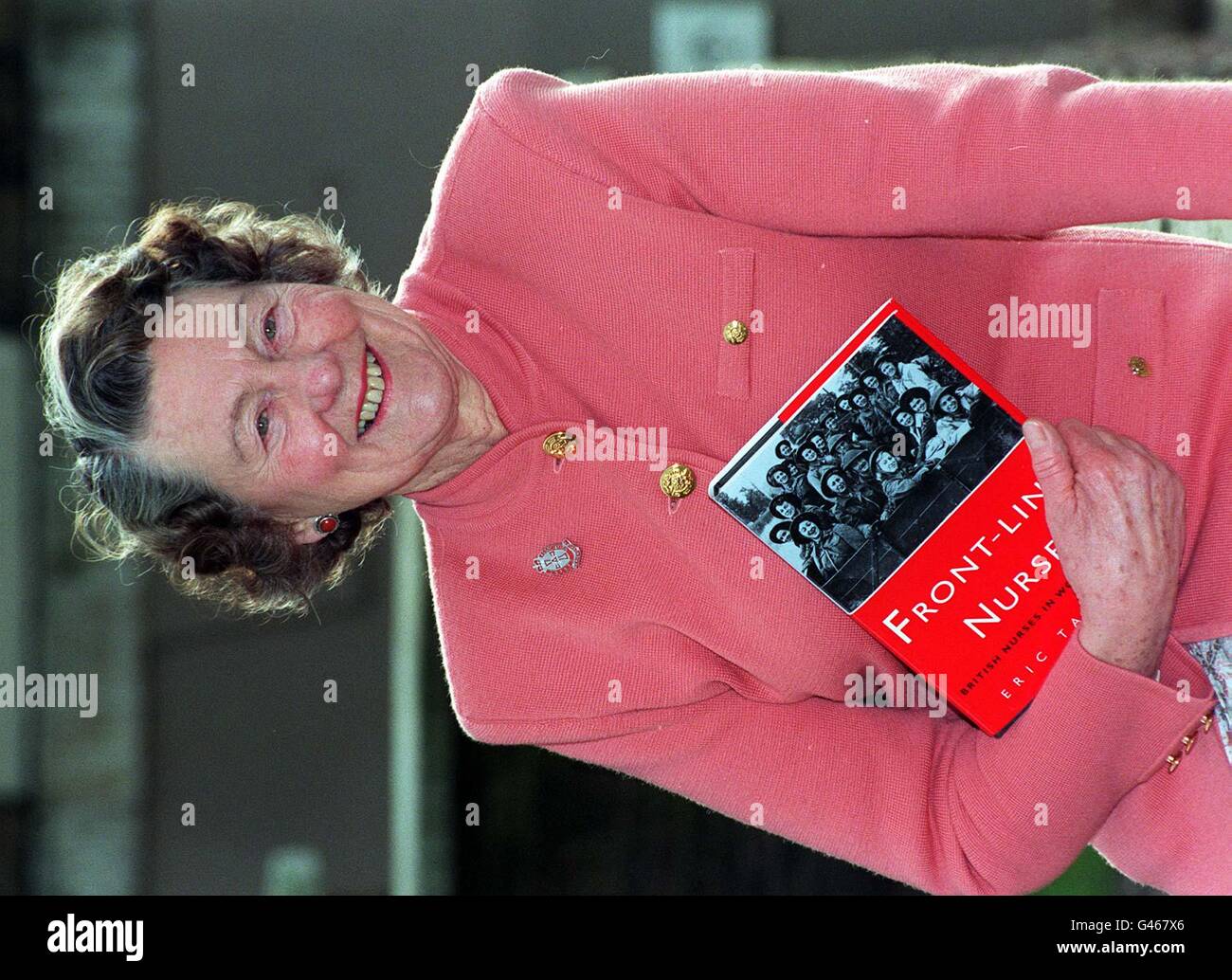 Pat stephens Banque de photographies et d’images à haute résolution - Alamy