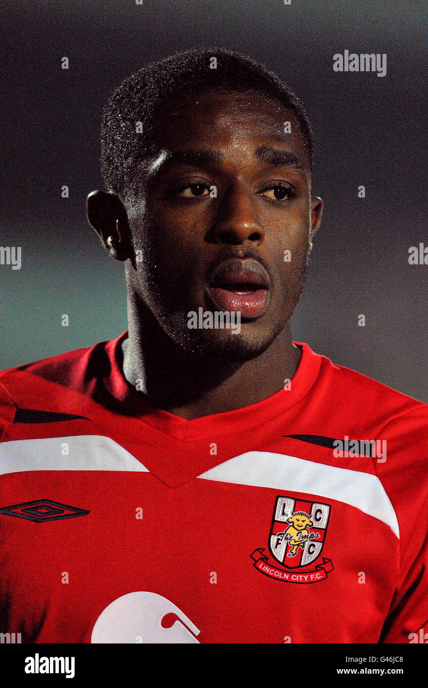 Aaron webster Banque de photographies et d’images à haute résolution ...