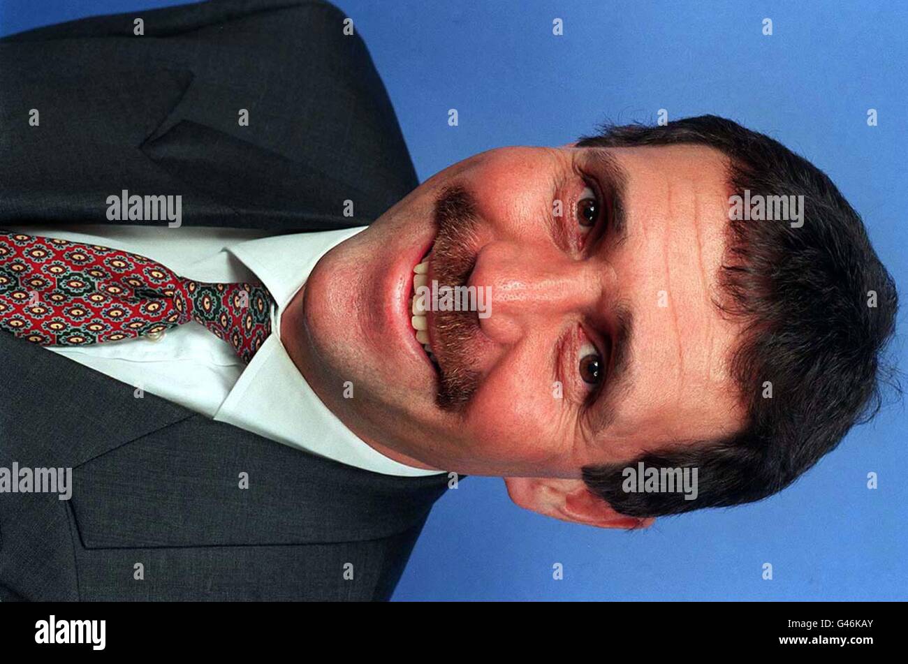 Strategic development Banque de photographies et d’images à haute ...