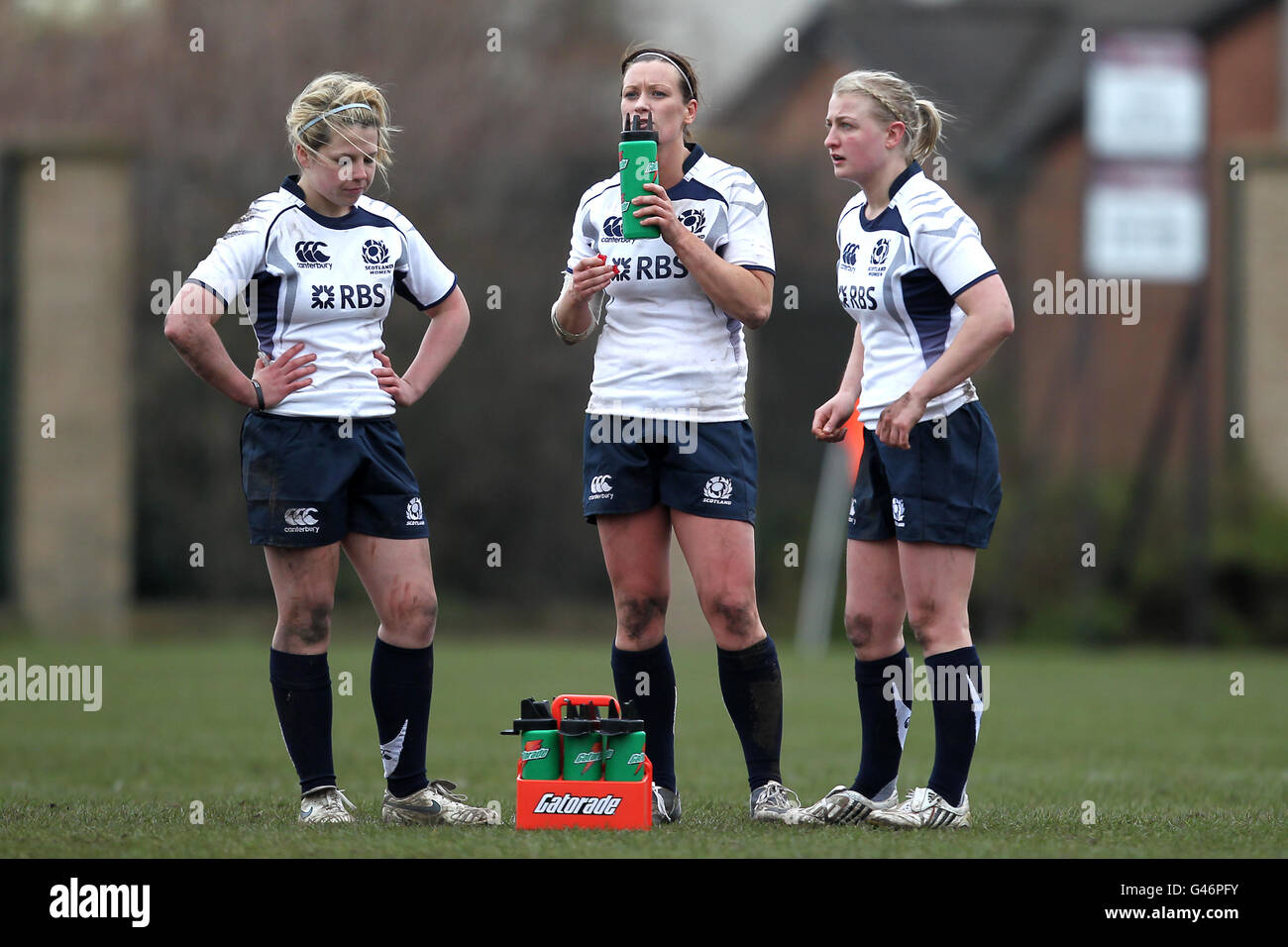 Stephanie martin Banque de photographies et d’images à haute résolution ...