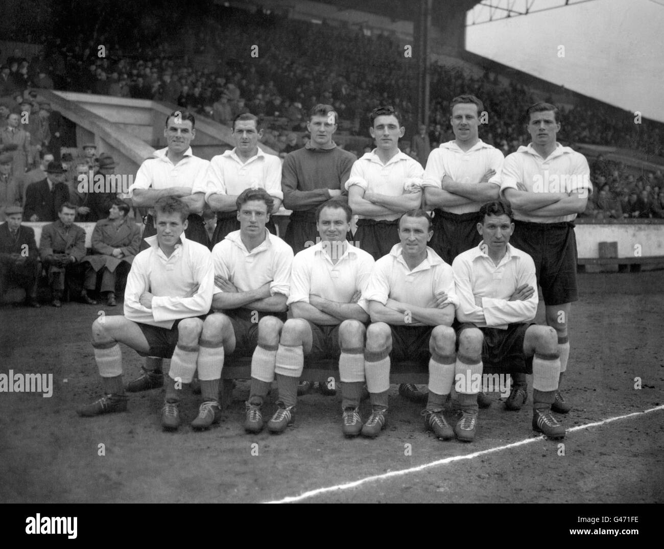 Tom tansey Banque de photographies et d’images à haute résolution - Alamy