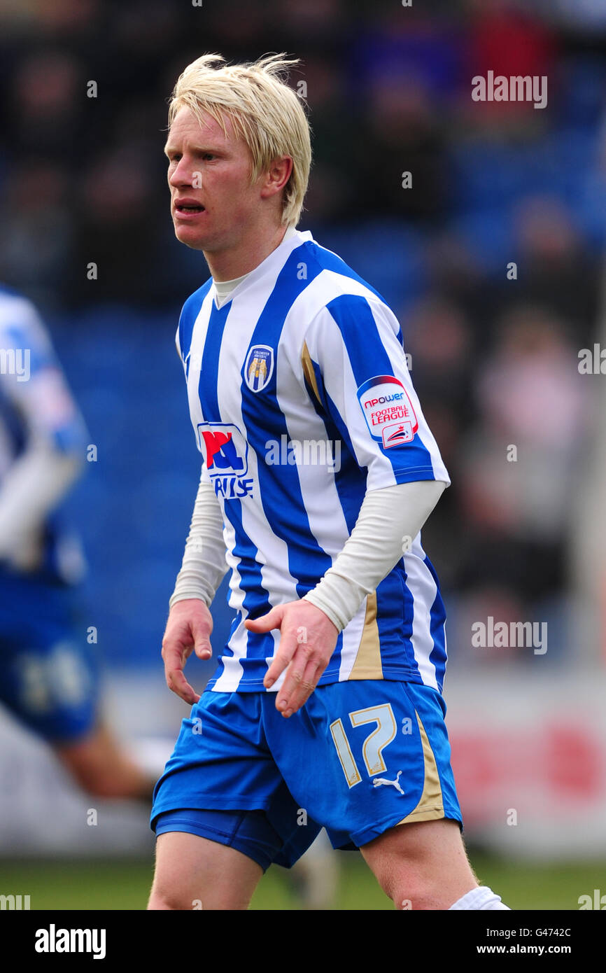 Stade de perkins Banque de photographies et d’images à haute résolution ...