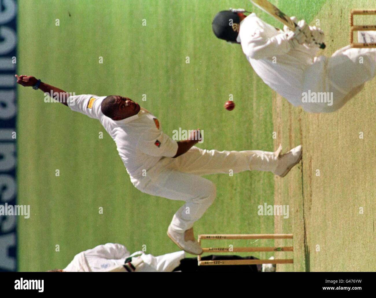 Syd lawrence Banque de photographies et d’images à haute résolution - Alamy