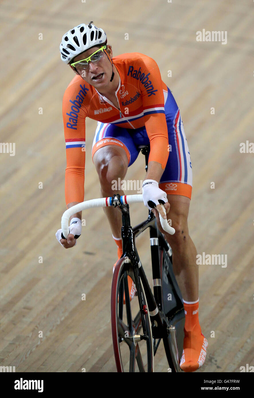 Peter schep Banque de photographies et d’images à haute résolution - Alamy