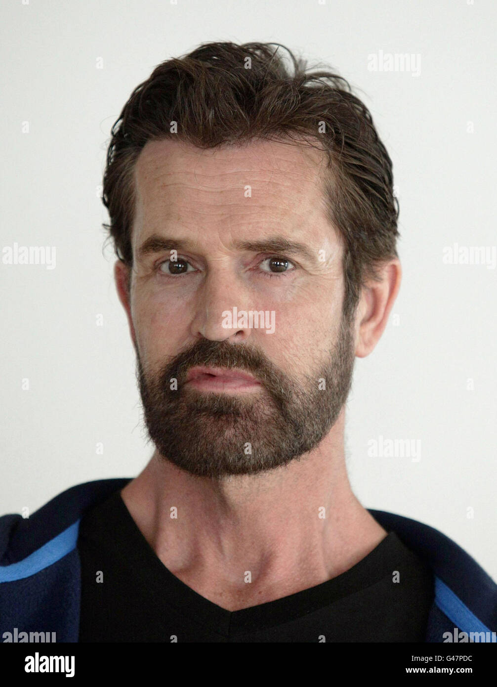 Production de chocolaterie menier Banque de photographies et d’images à ...