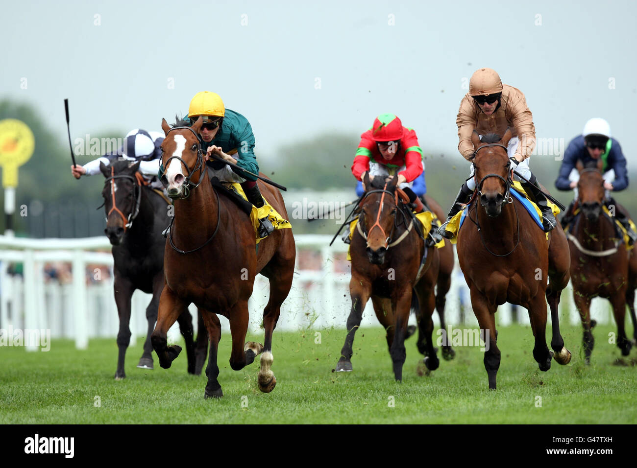 Rimth Banque de photographies et d’images à haute résolution - Alamy