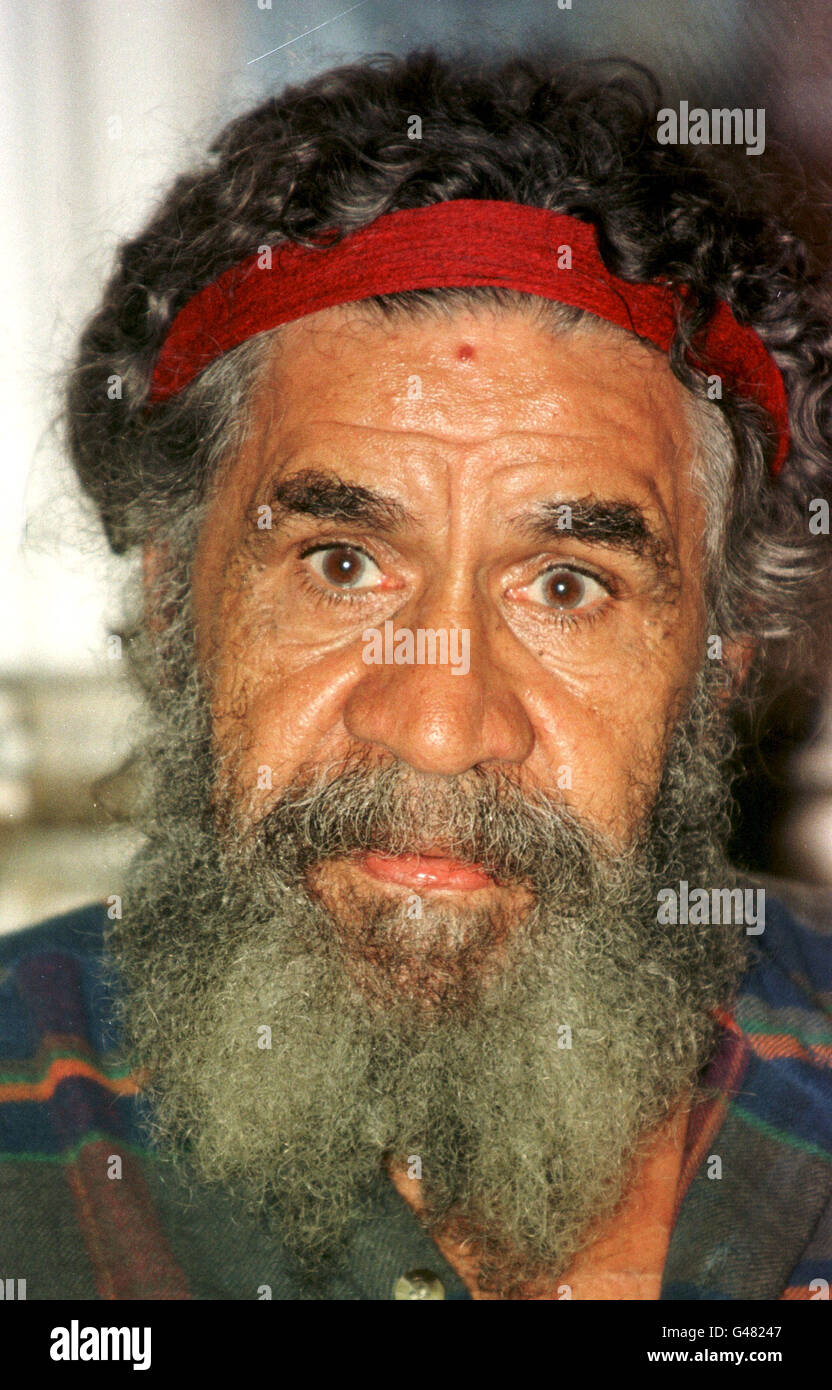 Ken colbung Banque de photographies et d’images à haute résolution - Alamy