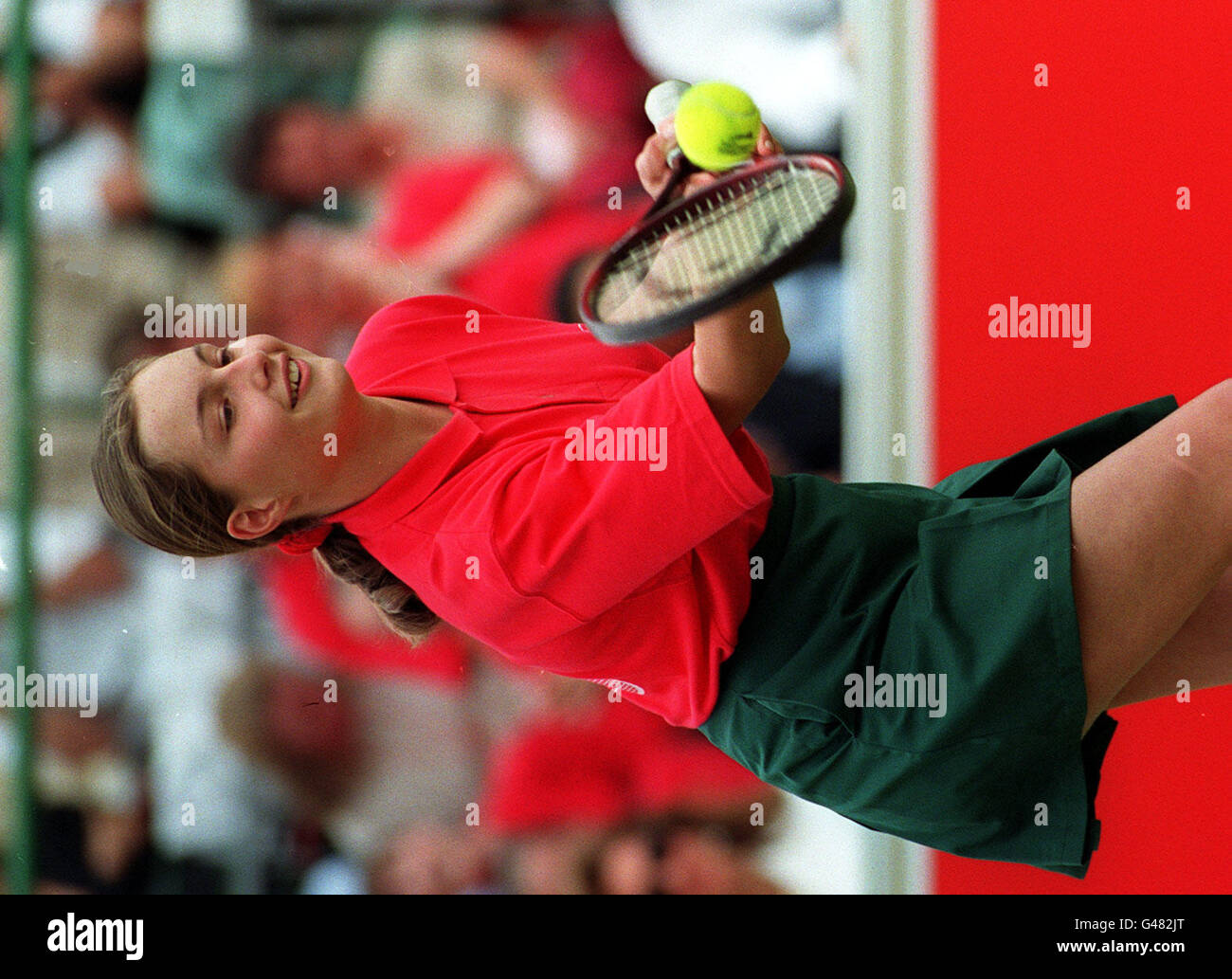 Amy kavanagh Banque de photographies et d’images à haute résolution - Alamy