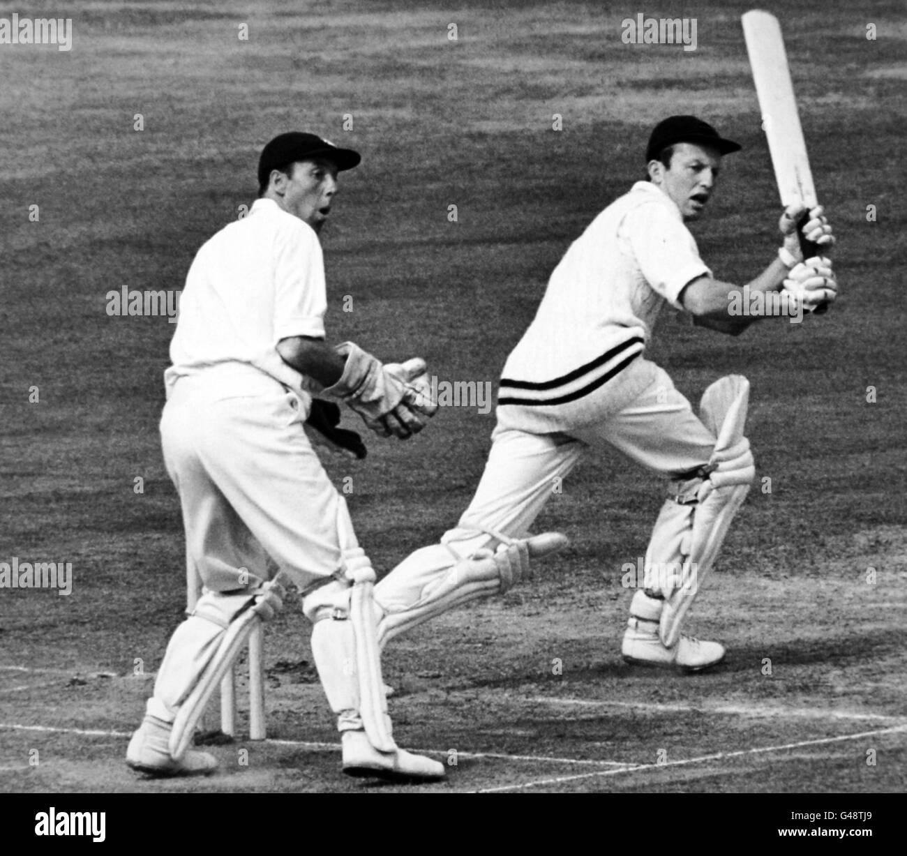 Ron richard Banque de photographies et d’images à haute résolution - Alamy