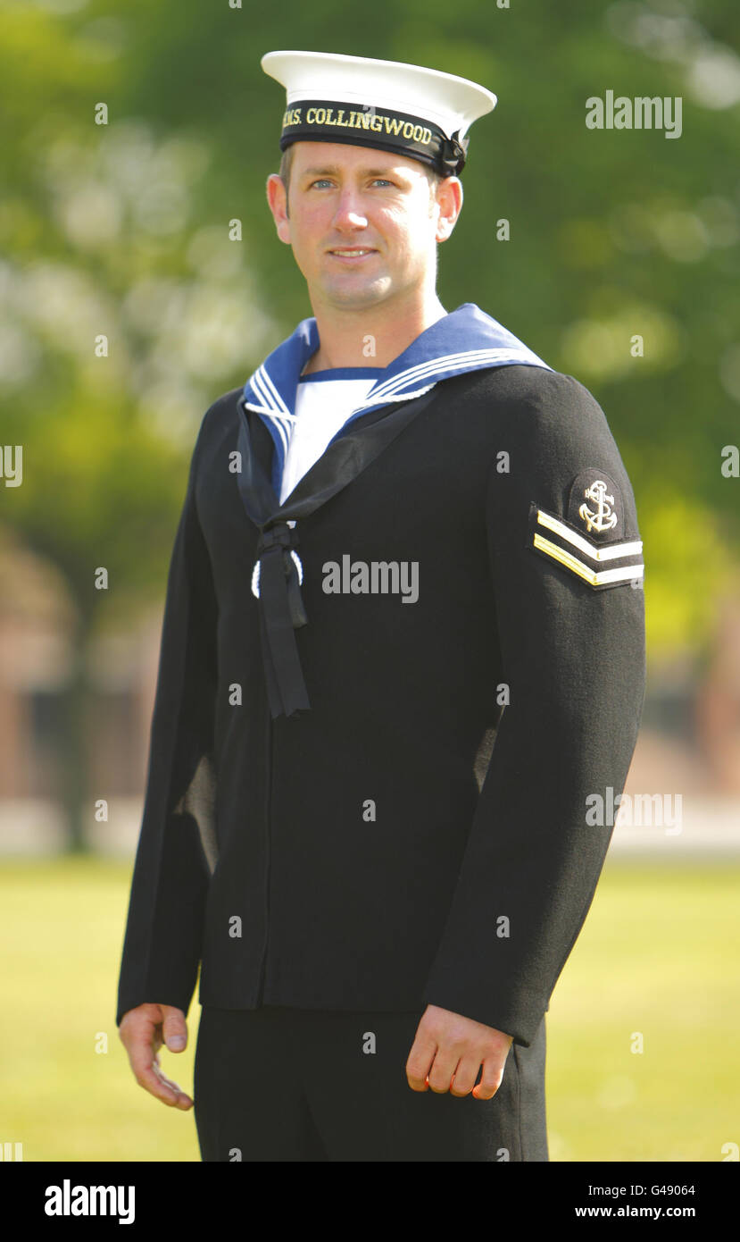 Entraîneur physique principal Gavin Rees d'Ammanford, pendant les ...