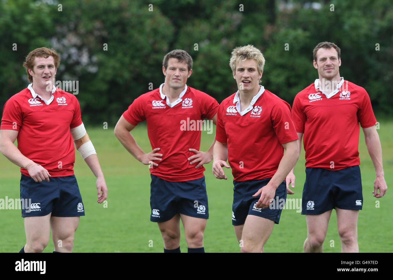 Annoncer la formation Banque de photographies et d’images à haute ...