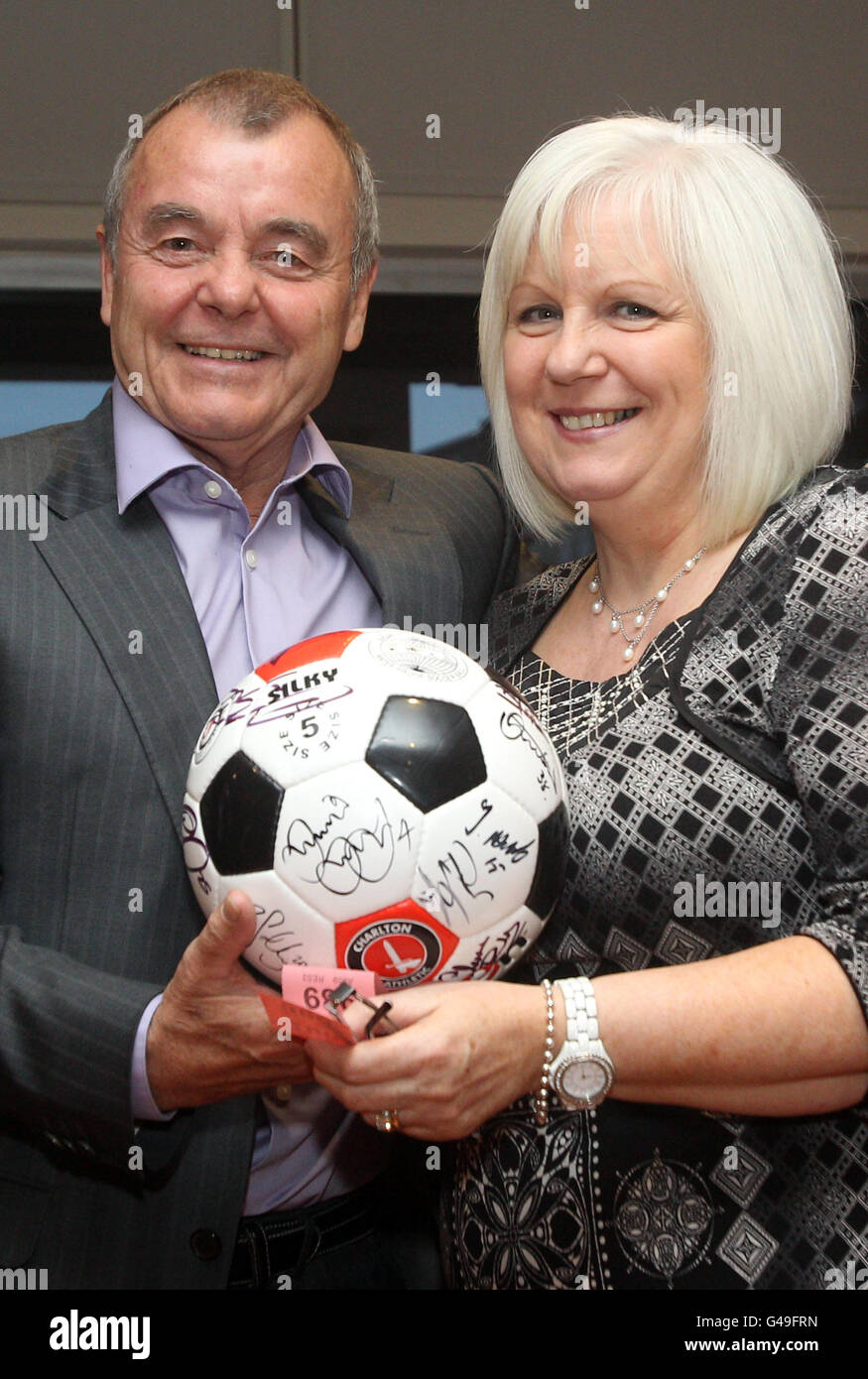 Keith peacock Banque de photographies et d’images à haute résolution ...