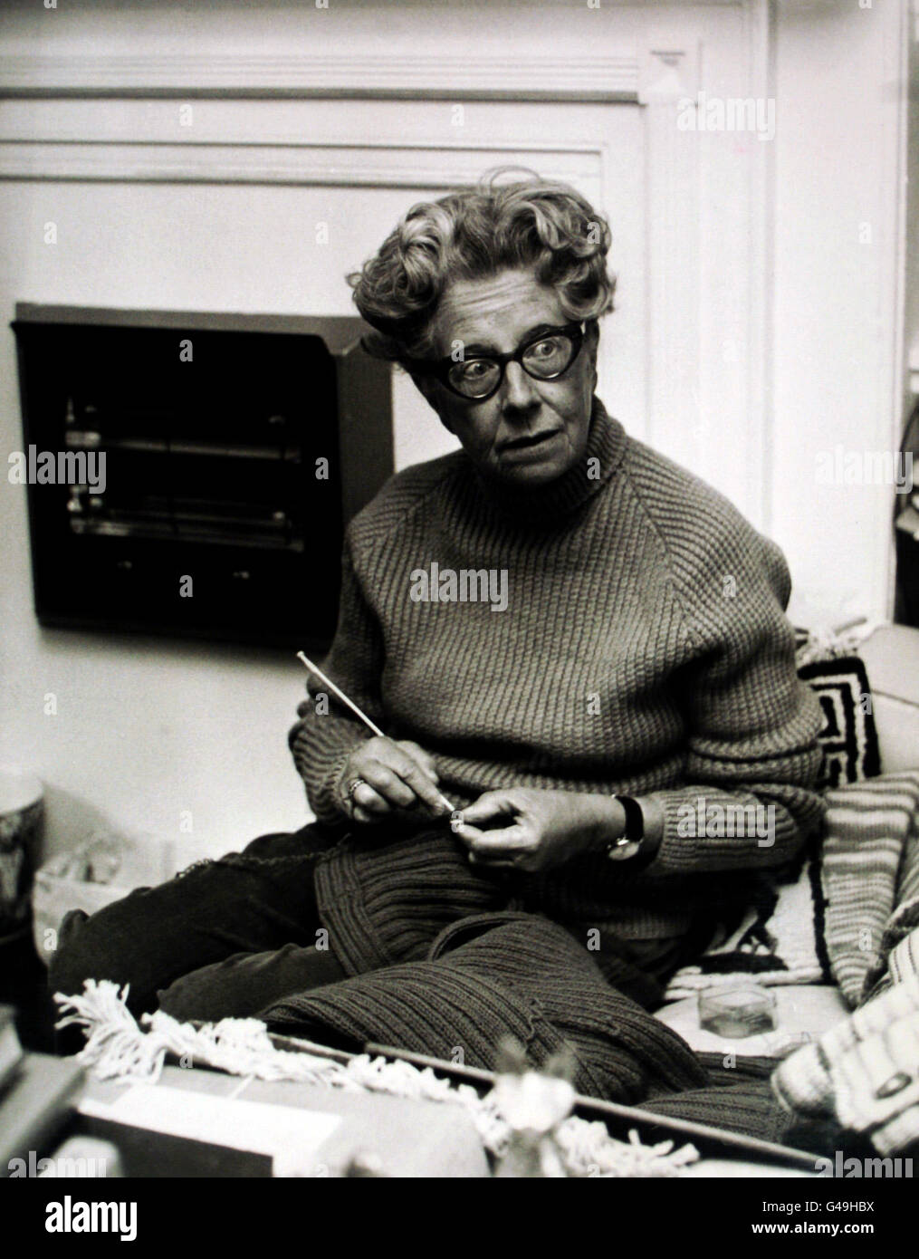 Montagne des forsters Banque de photographies et d’images à haute ...