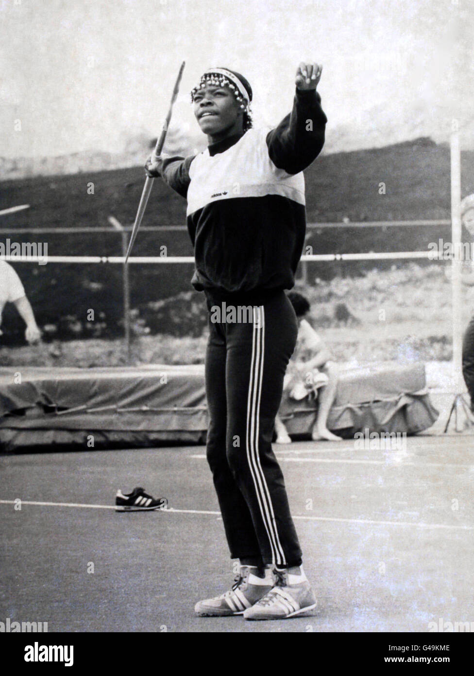 Judy simpson Banque de photographies et d’images à haute résolution - Alamy