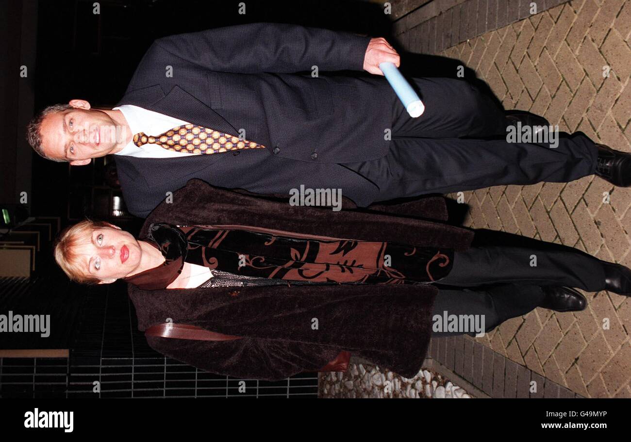 Astrid segers Banque de photographies et d’images à haute résolution ...