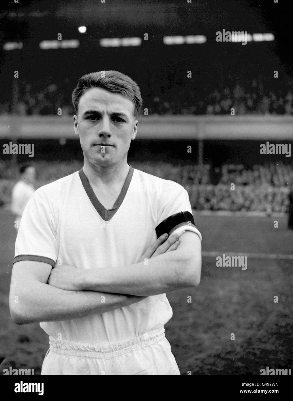 Albert scanlon Banque de photographies et d’images à haute résolution ...