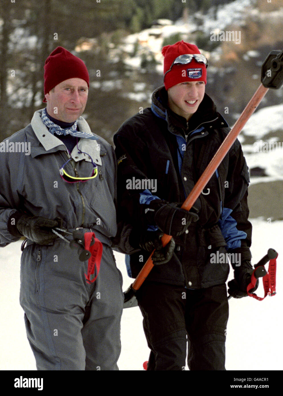William face Banque de photographies et d’images à haute résolution - Alamy