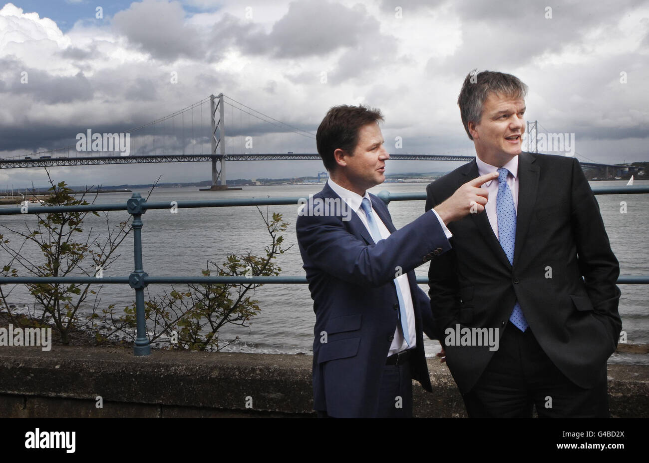 Alex clegg Banque de photographies et d’images à haute résolution - Alamy