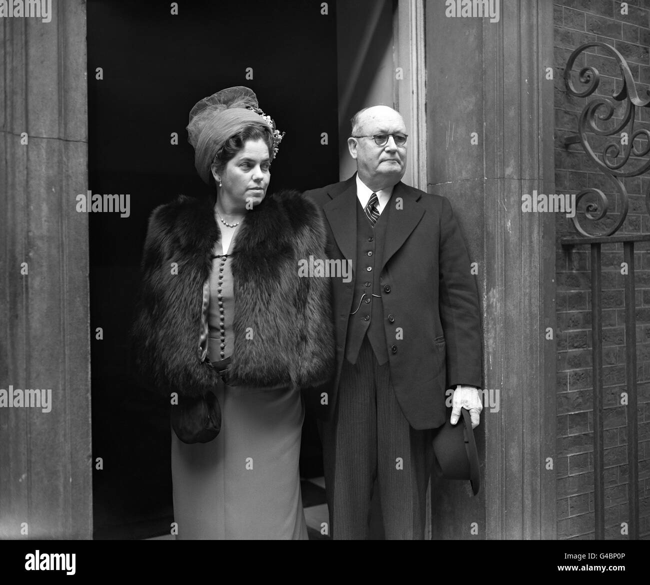 Daniel malan Banque de photographies et d’images à haute résolution - Alamy