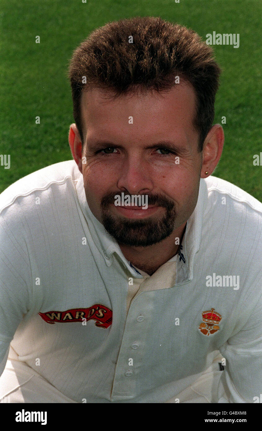 Michael hay Banque de photographies et d’images à haute résolution - Alamy