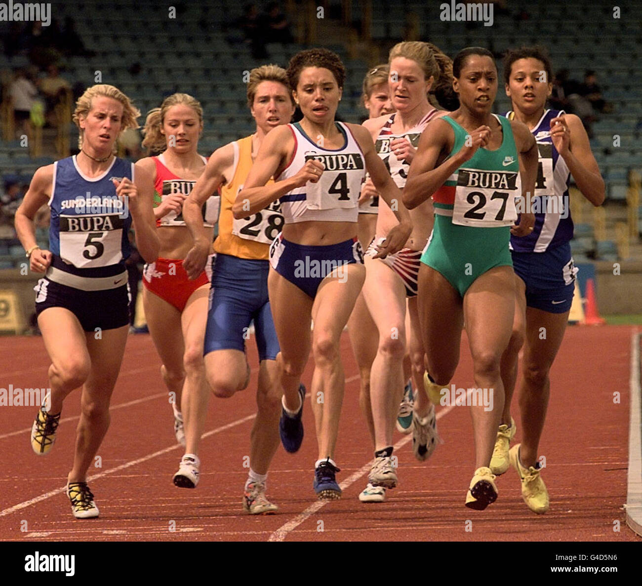 Diane powers Banque de photographies et d’images à haute résolution - Alamy