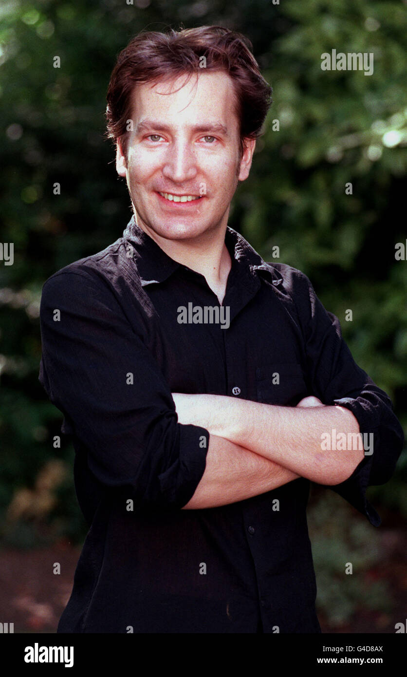 Ronan vibert Banque de photographies et d’images à haute résolution - Alamy