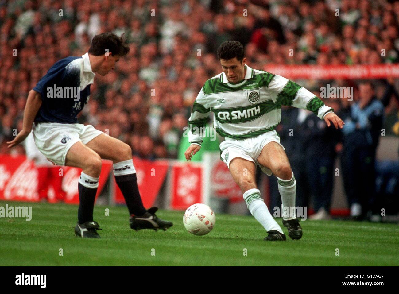 John dair Banque de photographies et d’images à haute résolution - Alamy