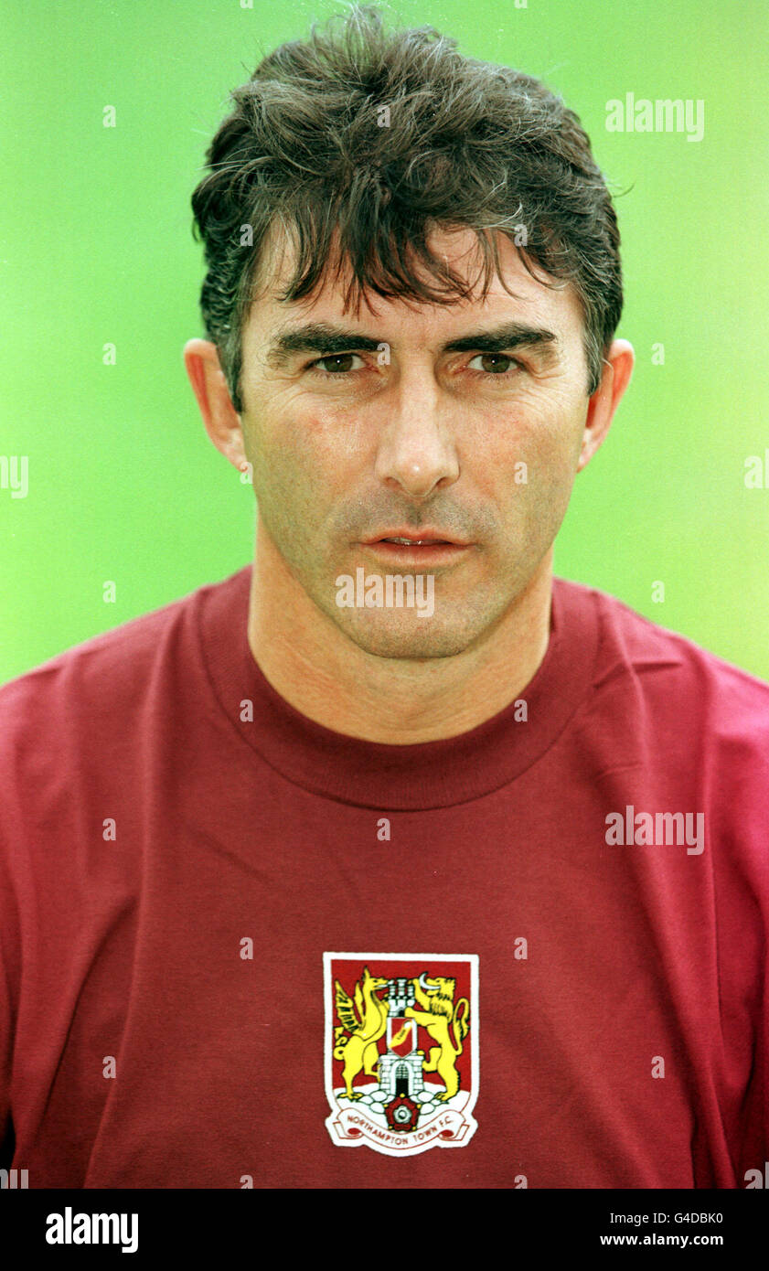 Ian atkins Banque de photographies et d’images à haute résolution - Alamy