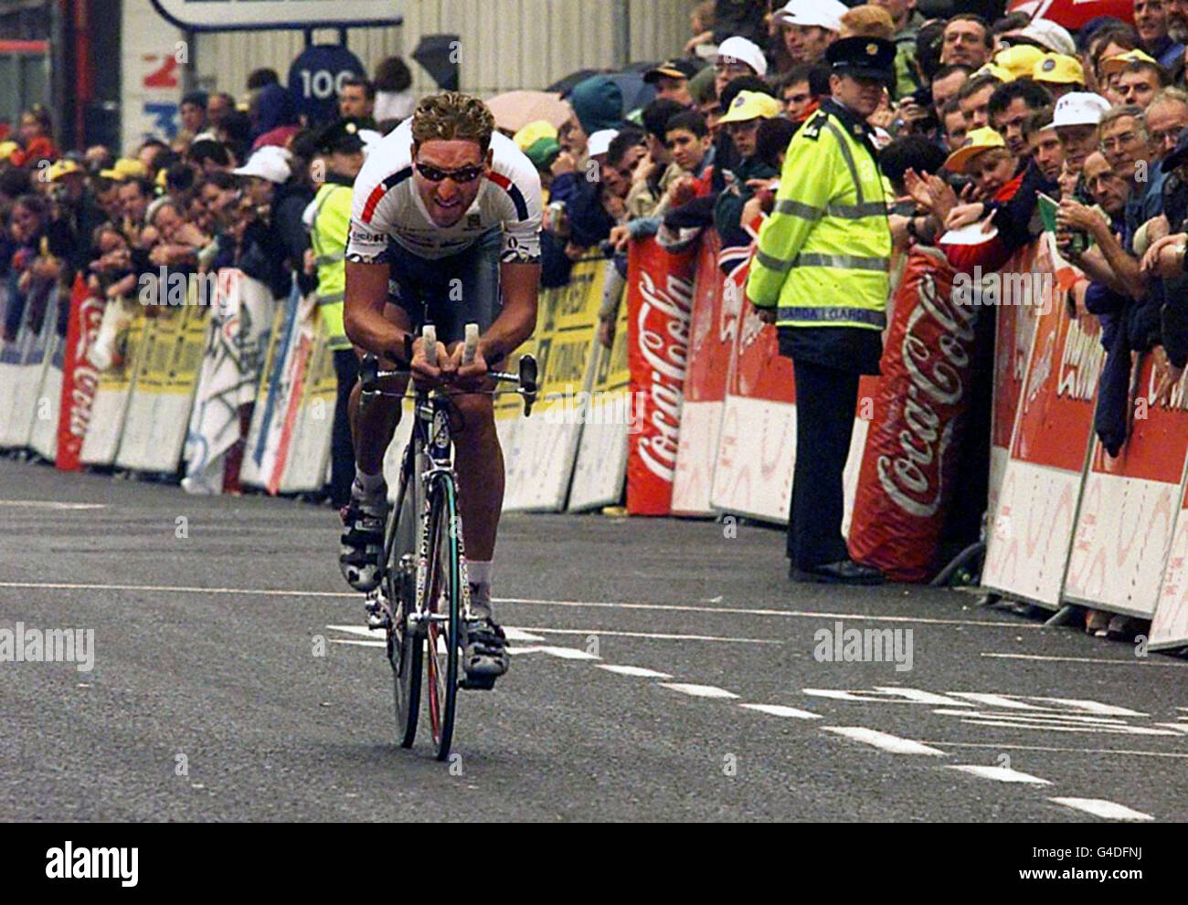 Max sciandri Banque de photographies et d’images à haute résolution - Alamy