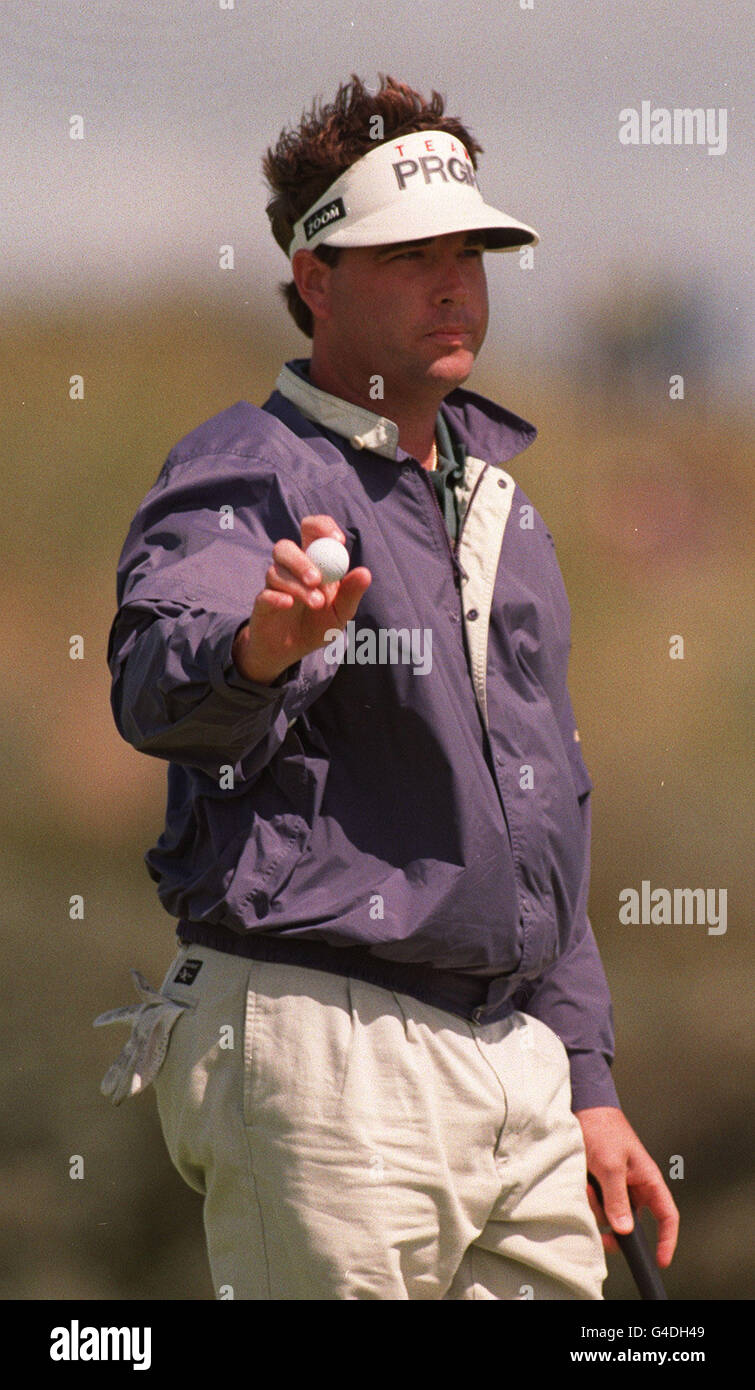 Brian watts Banque de photographies et d’images à haute résolution - Alamy