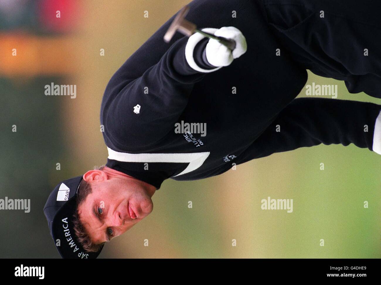 2 stroke Banque de photographies et d’images à haute résolution - Alamy